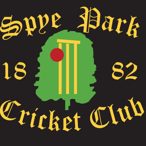 Spye Park Cricket Club